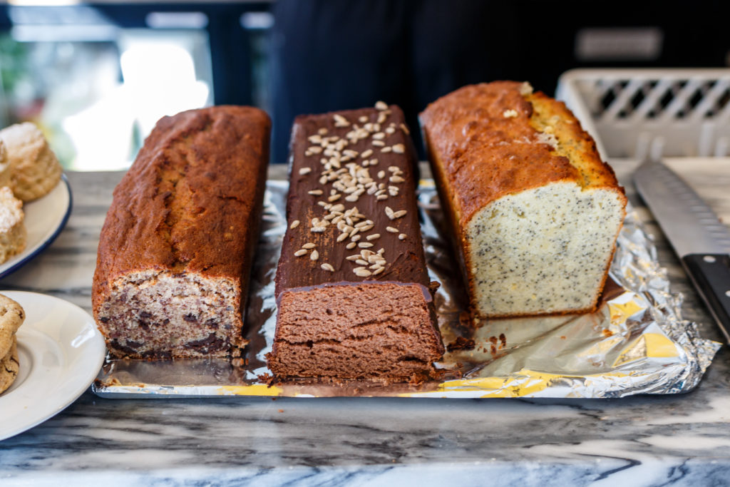 Café Moco Paris 11 : Brunch Fait-maison et abordable dans un cadre cosy ...