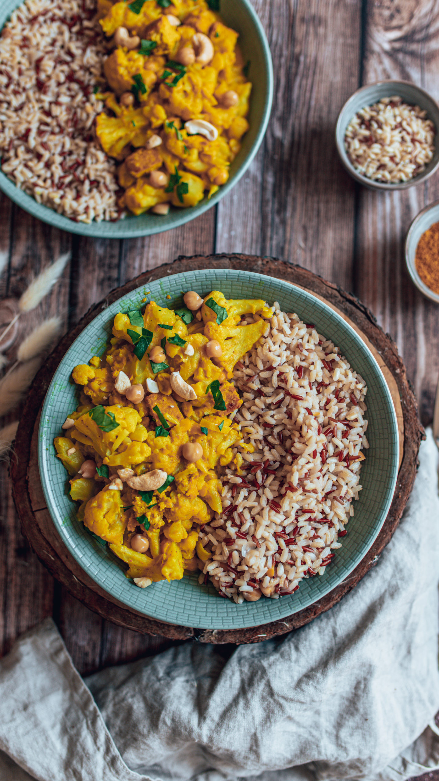 10 idées faciles et rapides pour le déjeuner | Les Paris de Laura