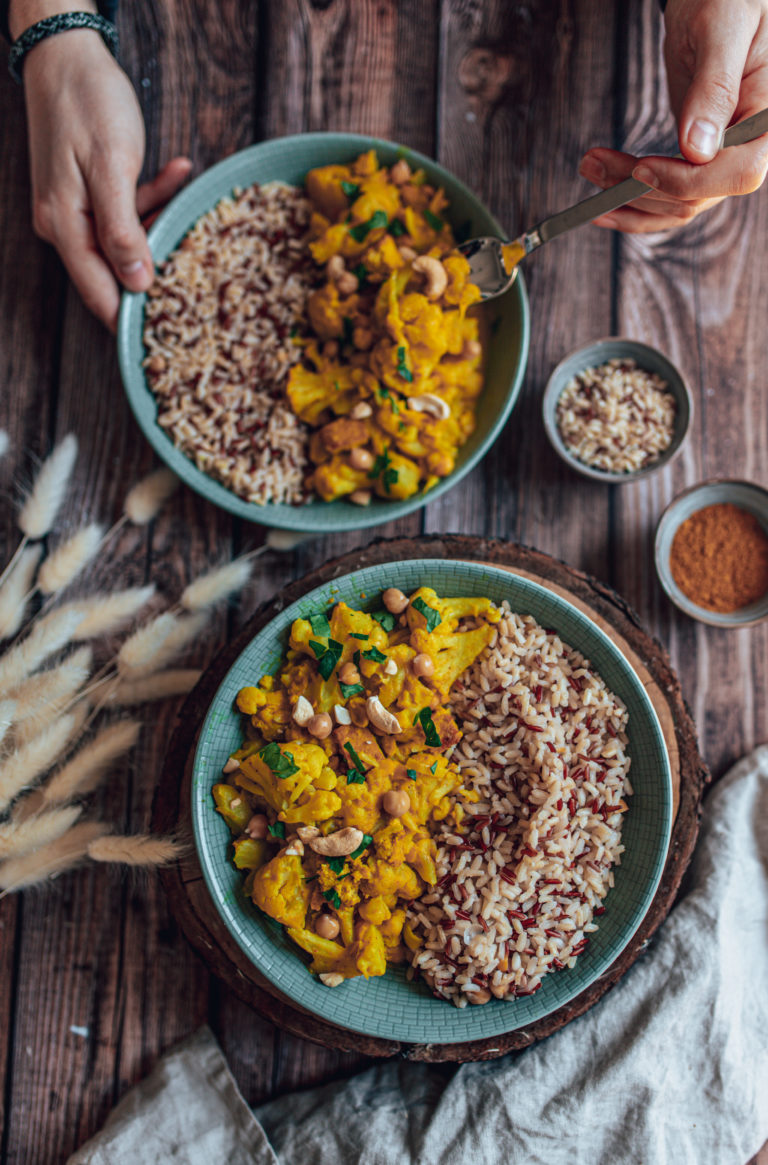 10 idées faciles et rapides pour le déjeuner | Les Paris de Laura