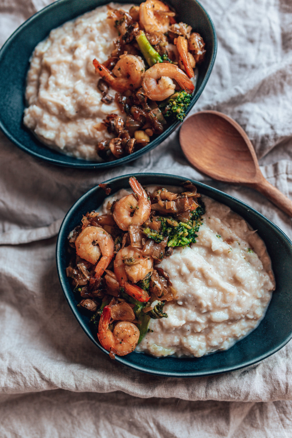 10 idées faciles et rapides pour le déjeuner | Les Paris de Laura